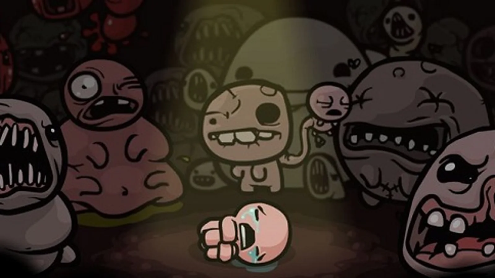 Games - Team Hitless